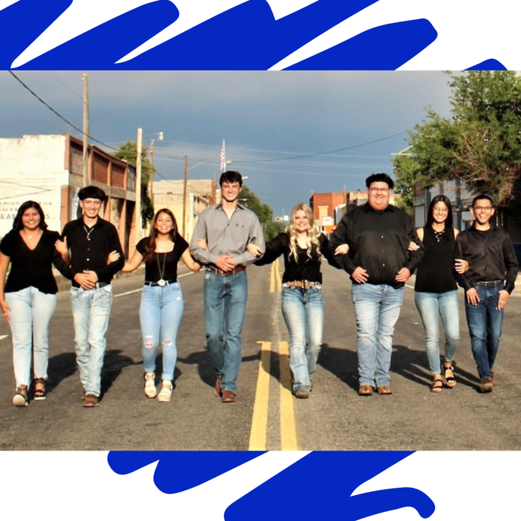 Live Feed | Winters ISD