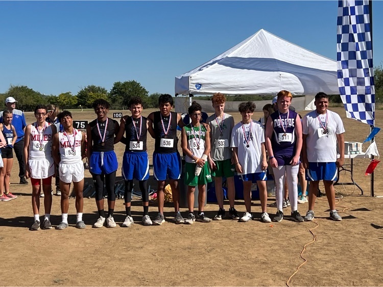 Live Feed | Winters ISD