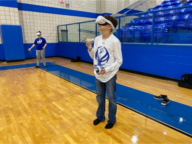 Live Feed | Winters ISD