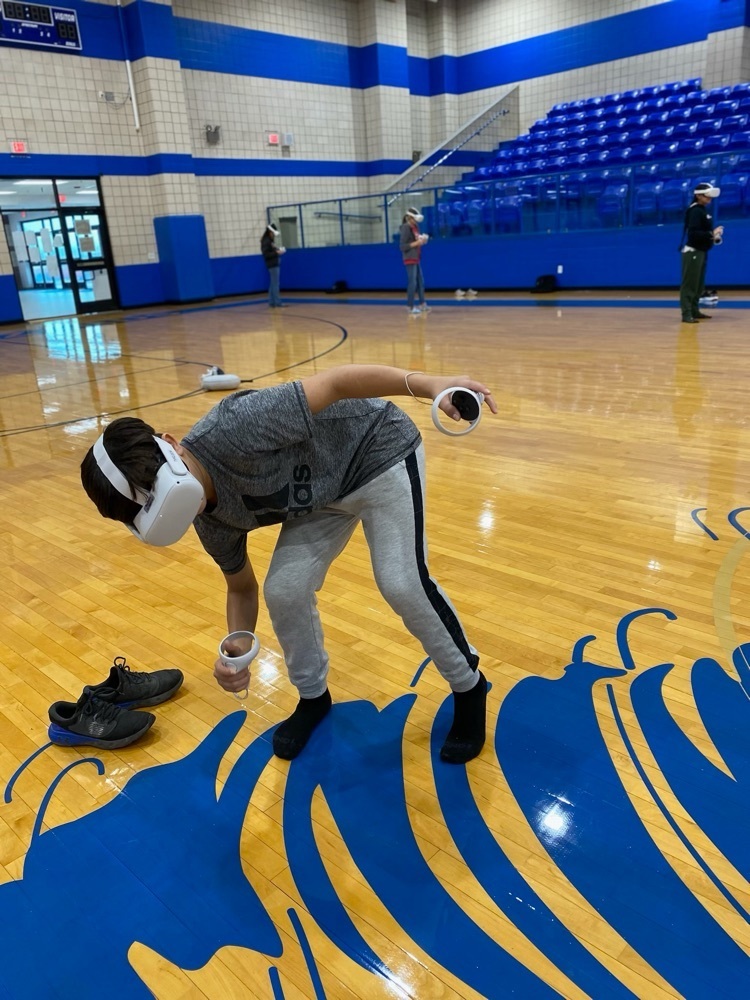 Live Feed | Winters ISD