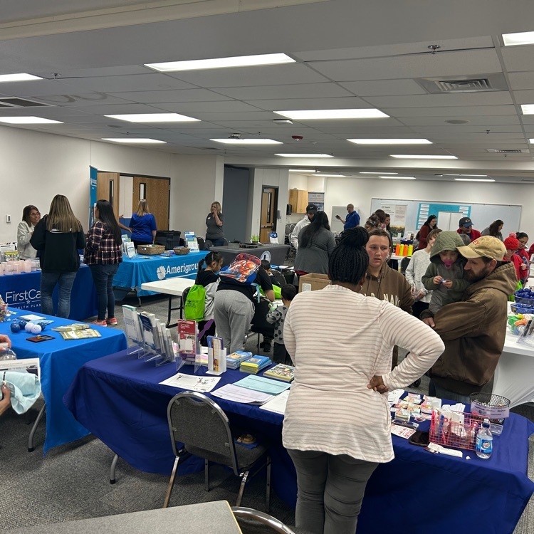 Live Feed | Winters ISD