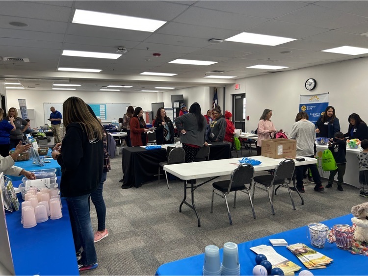 Live Feed | Winters ISD