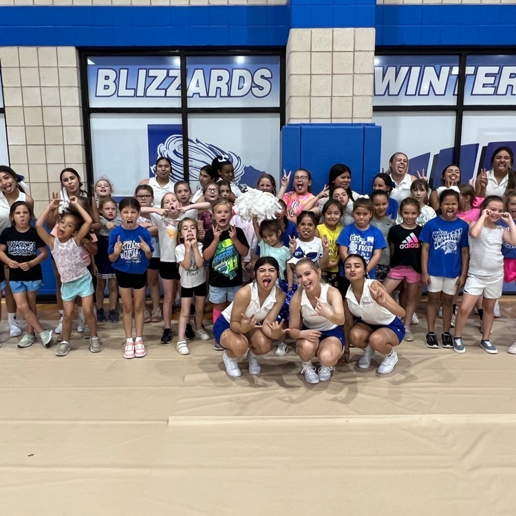 Live Feed | Winters ISD