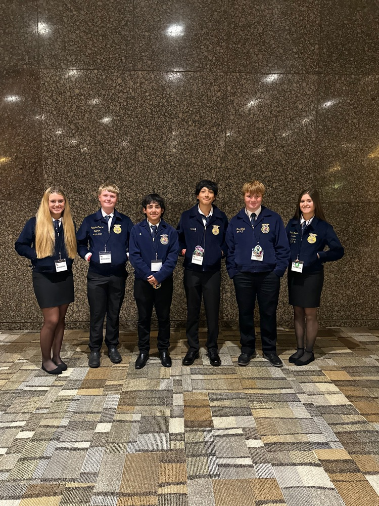 Live Feed | Winters ISD